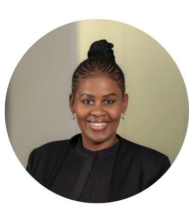 Youth Day Webinar: The Key to Success